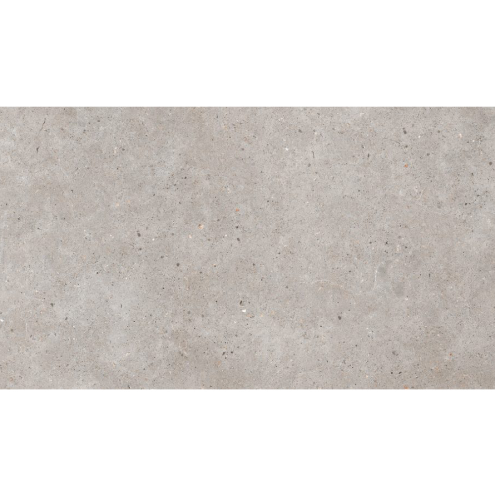 Porc. Evoluzione Grigio Mate Rect. 60x120 - Orange Revestimientos